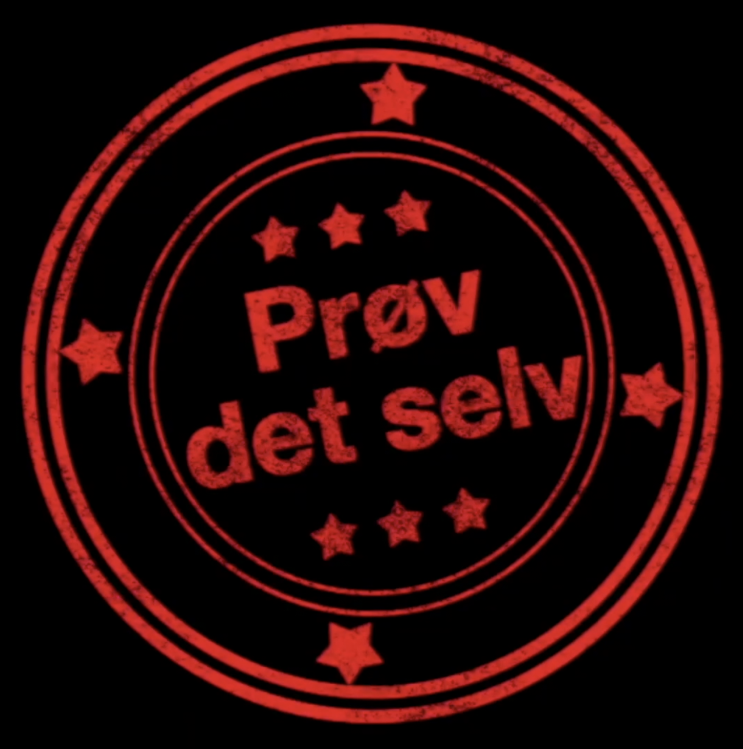 Prøv det selv - Service Center Gruppen A/S